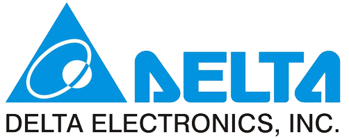 Bekas Elektrik – Universal Robot, Delta, Servo